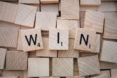 6 Best Facebook Contest Ideas l Mission Web Marketing